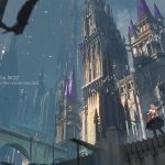 光圈科技(AperNet) 香港9929VPS 评测报告-Yuiの观测站