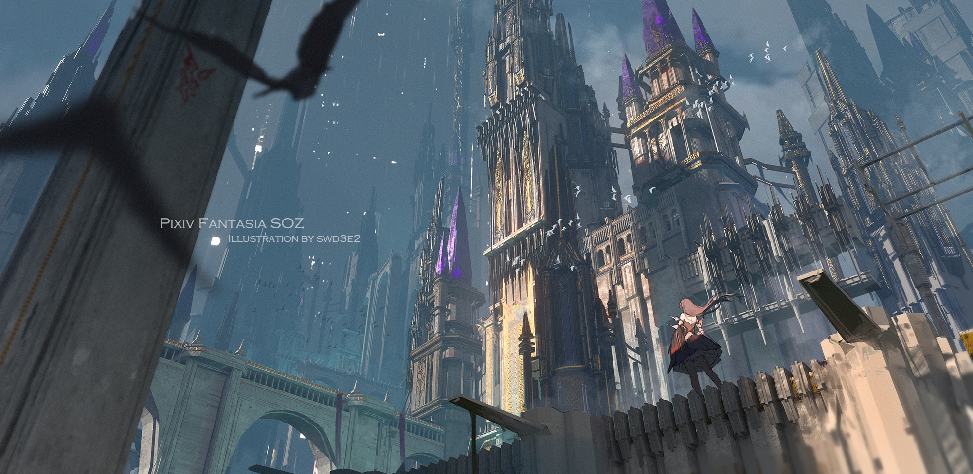 光圈科技(AperNet) 香港9929VPS 评测报告-Yuiの观测站